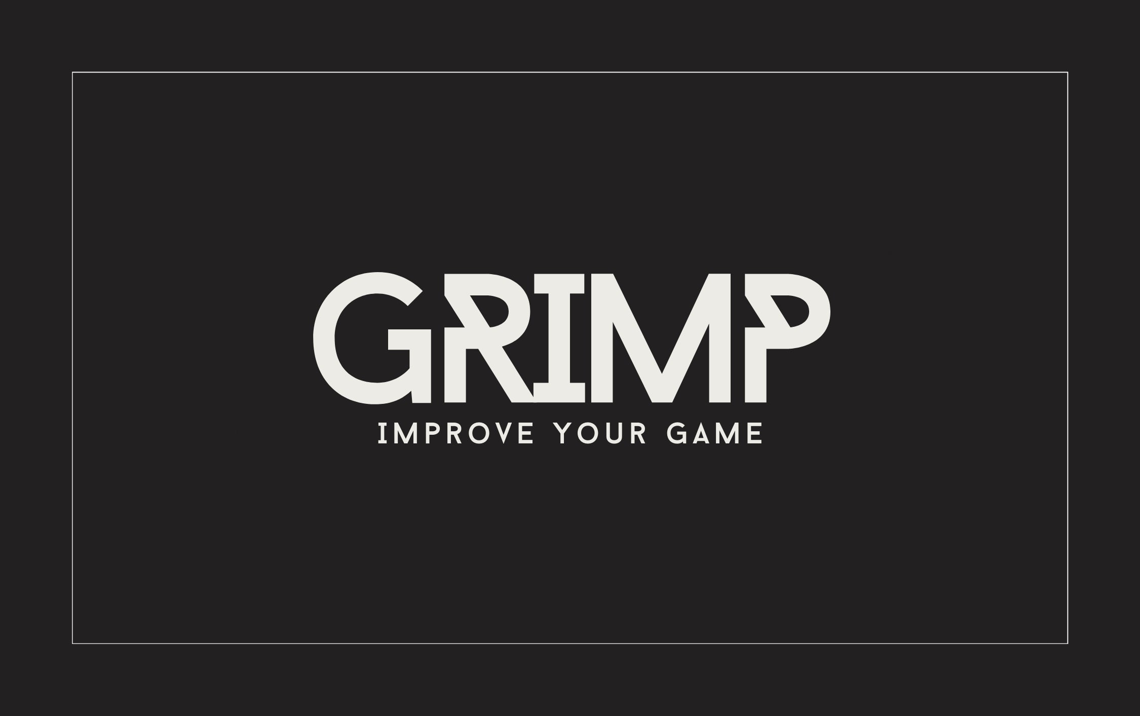 GRIMP